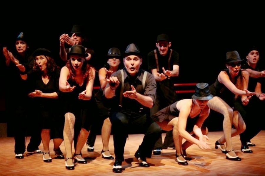 La ULA invita a participar en el Festival de Teatro Mario Cerda – El Teatro