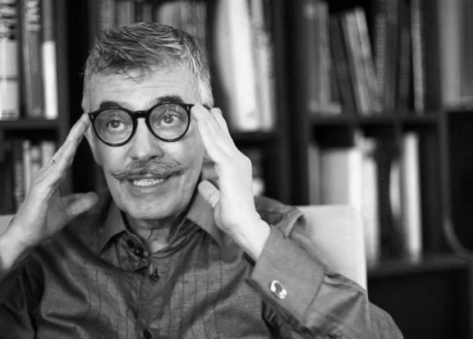 Javier Vidal: “No hay teatro comercial sino independiente” – El Teatro