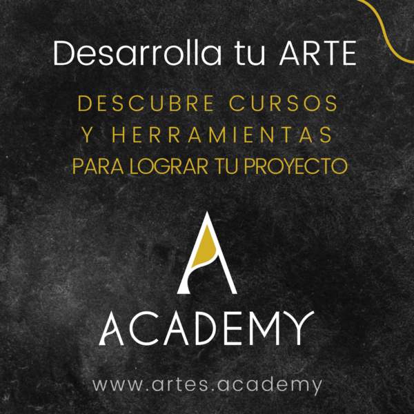 Falleció la primera actriz Betty Ruth