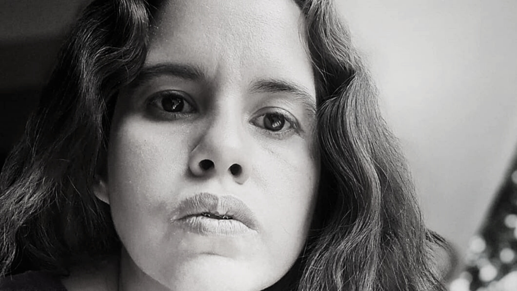 Karin Valecillos: «Tenemos la necesidad de contarnos historias»