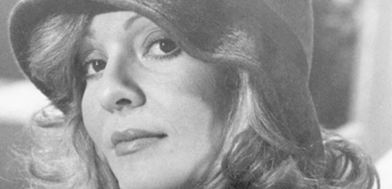 #ConociendoA Doris Wells: Desde la memoria de sus hijos