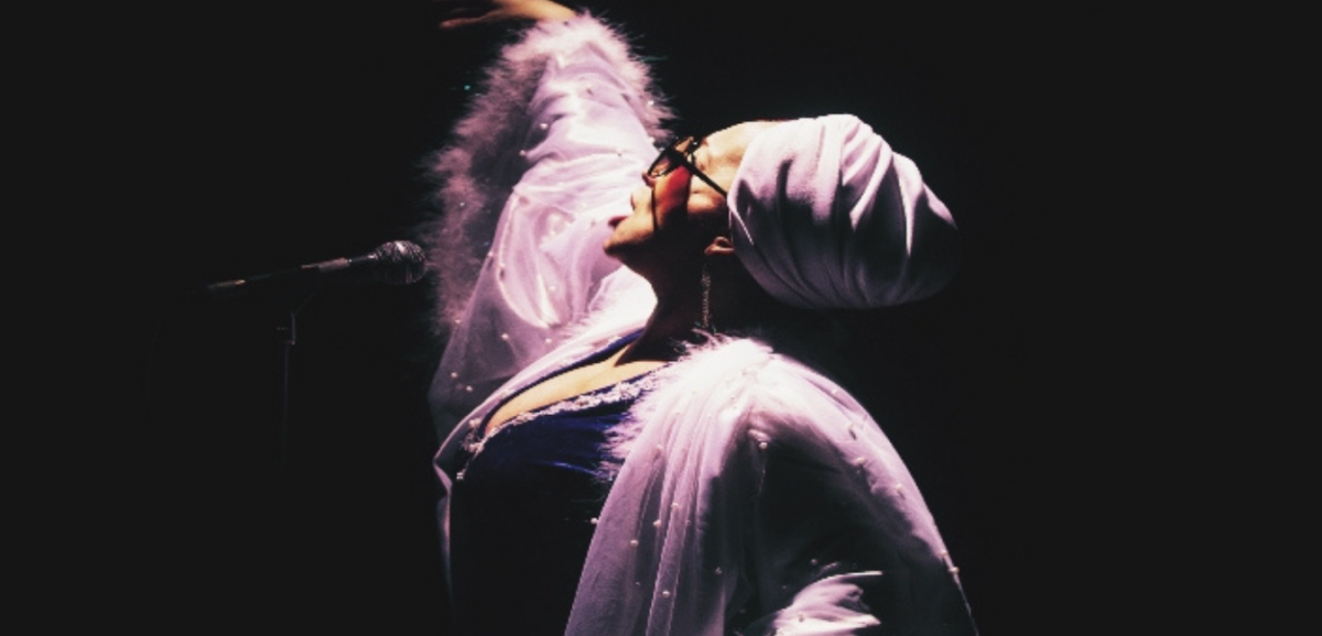 "Divina Diva": Un musical que muestra la deconstrucción de la fama – El ...