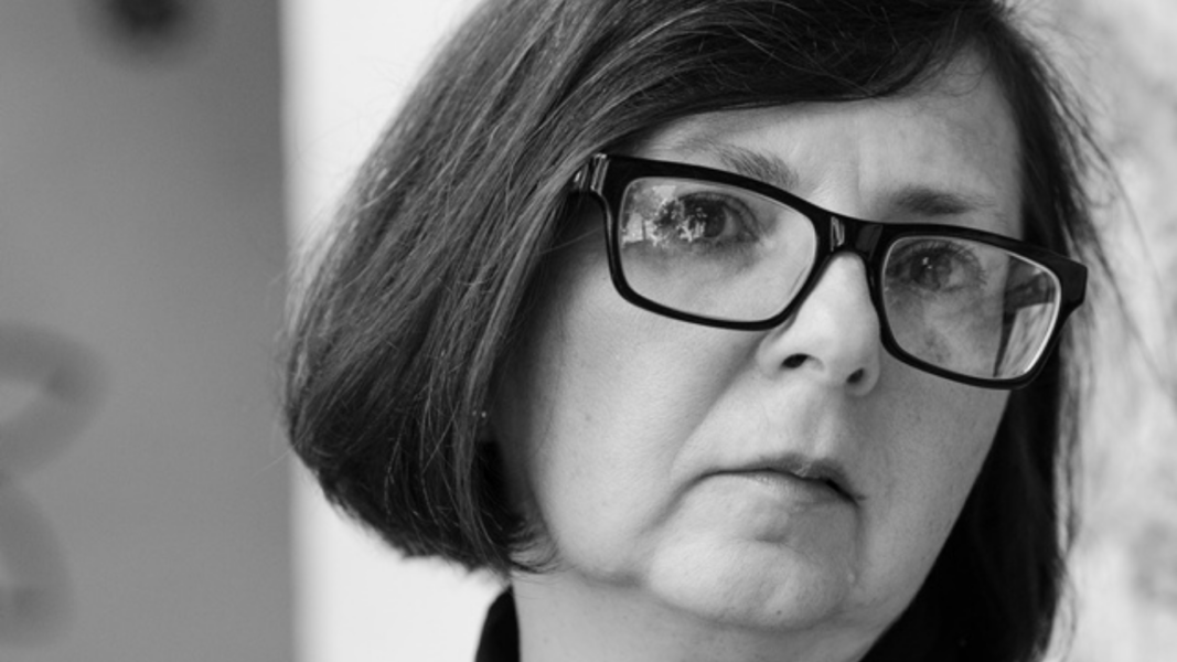 Jacqueline Comer's Instagram, Twitter & Facebook on IDCrawl