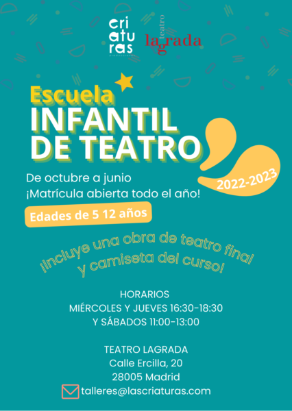 Falleció la primera actriz Betty Ruth